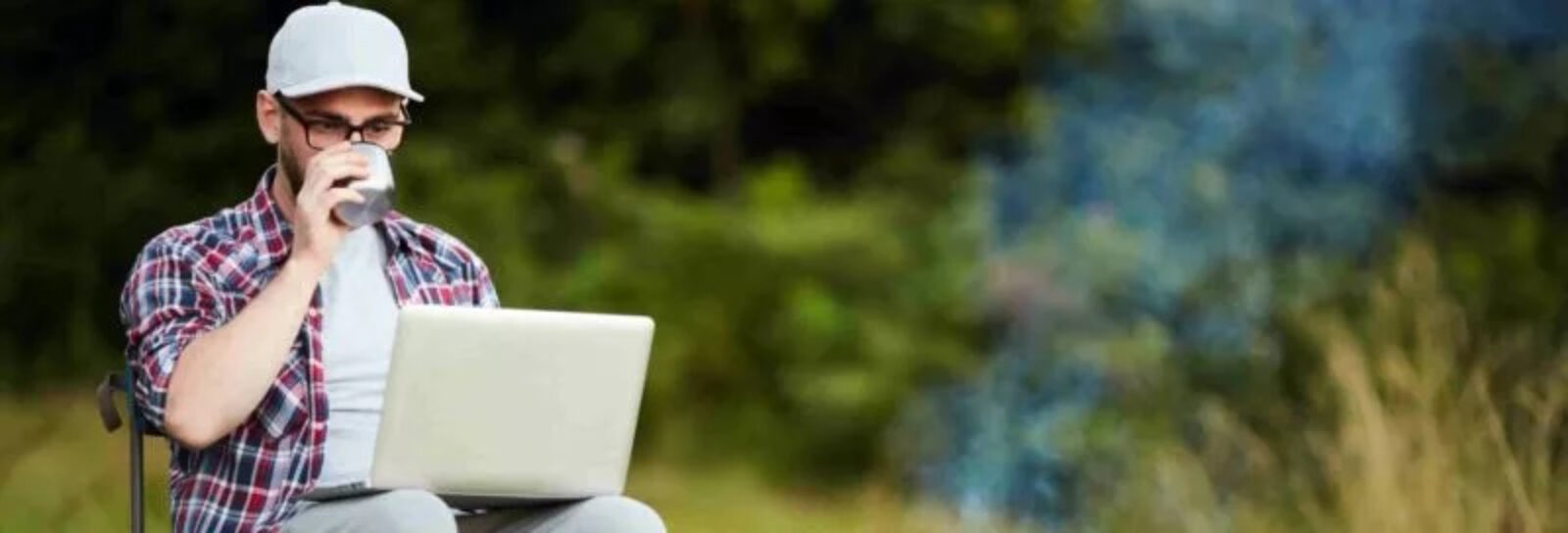 Internet in de caravan: zo heb je altijd een perfecte verbinding - ANWB ...