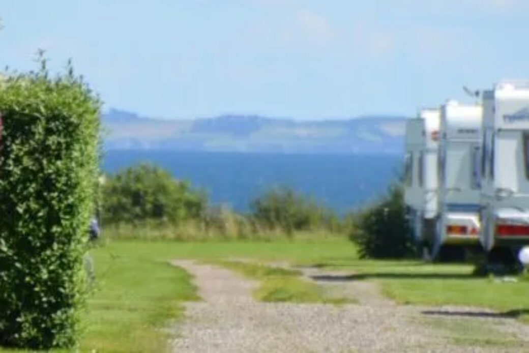 Campings Met De Beste Naaktstranden In Nederland ANWB Camping Inspiratie campings-met-de-beste-naaktstranden-in-nederland-anwb-camping-inspiratie
